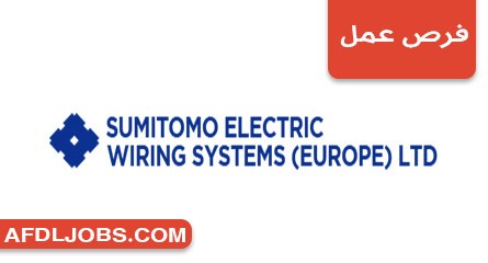 SE-Wiring-System-Egypt - أفضل وظائف . كوم | وظائف مصر وفرص سفر للخارج