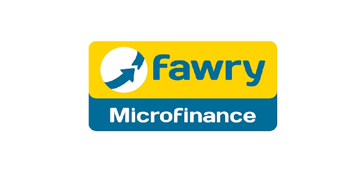 Fawry Microfinance Summer Internship - أفضل وظائف .كوم