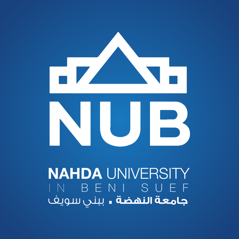اعلان وظائف مستشفى جامعة النهضة… تخصصات طبية وادارية – أفضل وظائف . كوم ...